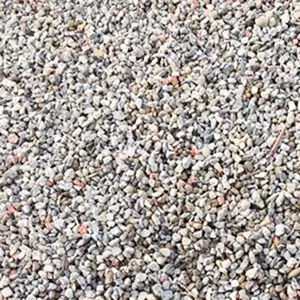 Our Range of Drainage Aggregates Products