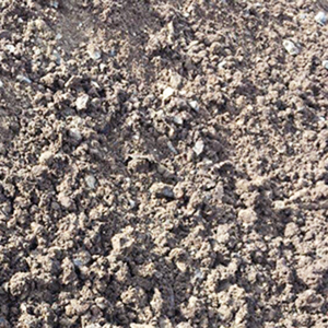 Our Range of Roadbase Products