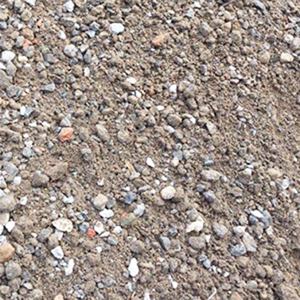 Our Range of Roadbase Products