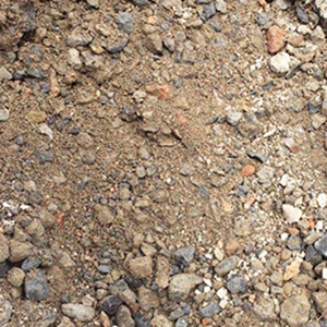 Our Range of Roadbase Products